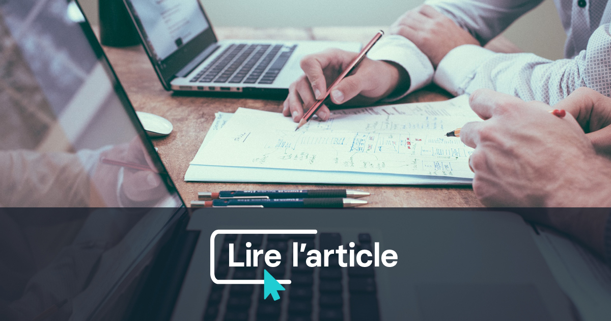 5 étapes pour trouver des commanditaires pour votre événement d ...